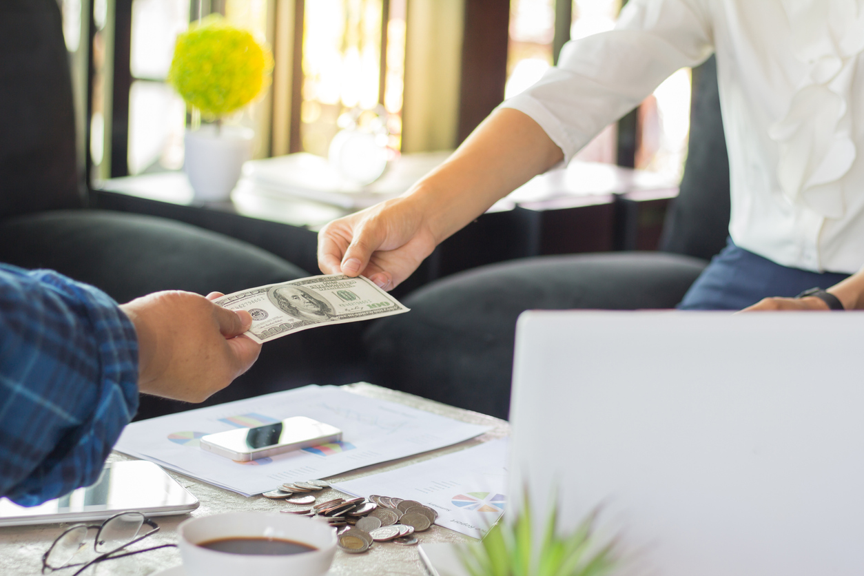 That 2020 $10k Investment In Altria Group Really Worked - My Morning ...